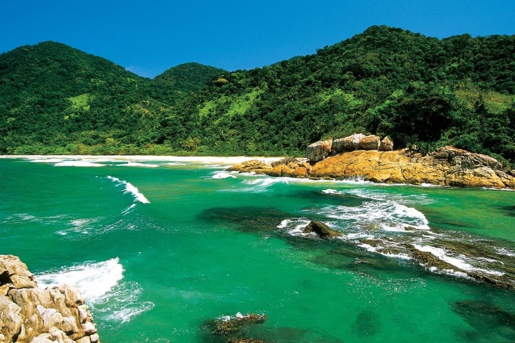 O que fazer em Trindade: um roteiro pela charmosa vila caiçara