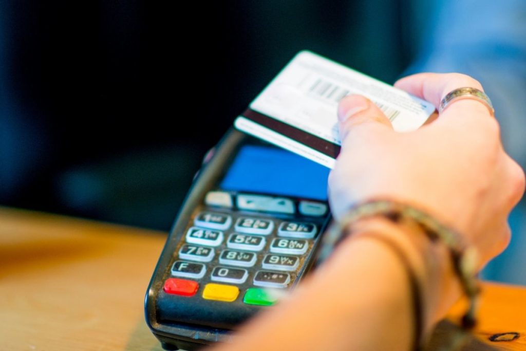 Moeda da Hungria: saiba o que e quanto levar para Budapeste