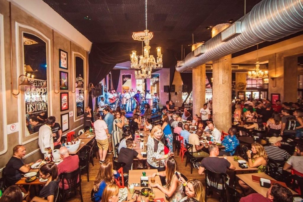Roteiro de 3 dias em São Paulo: o que fazer e mais dicas