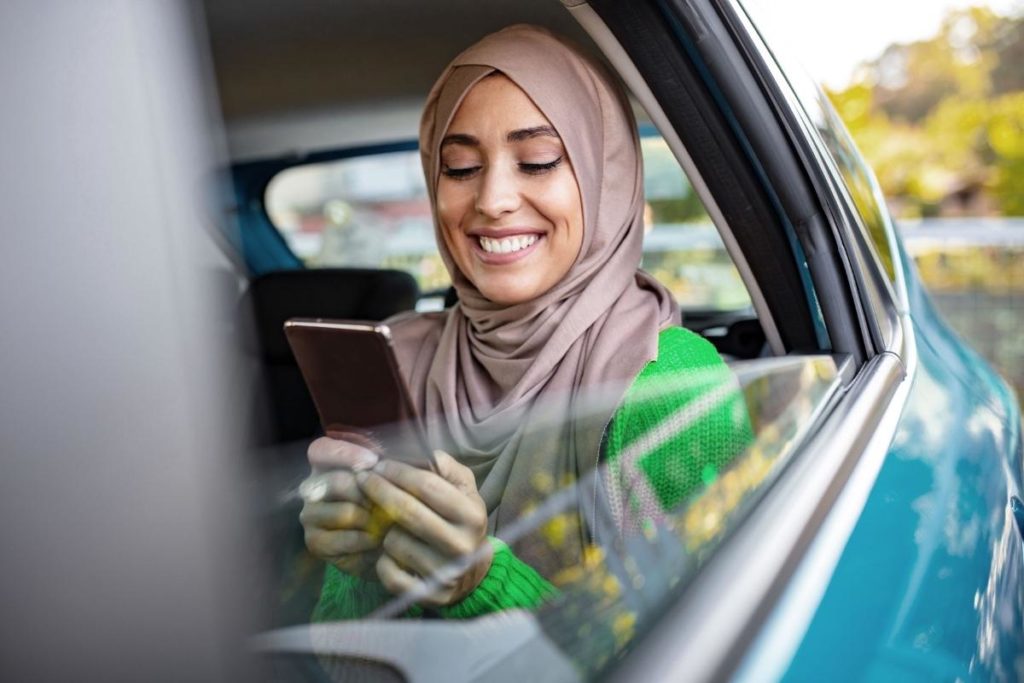 Como se locomover em Doha, no Qatar: metrô, Uber, táxi e mais