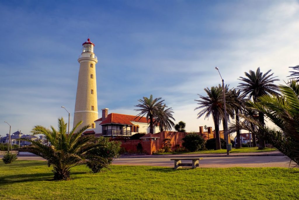 O que fazer em Punta del Este, no Uruguai: guia completo!