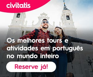 Moeda da Hungria: saiba o que e quanto levar para Budapeste