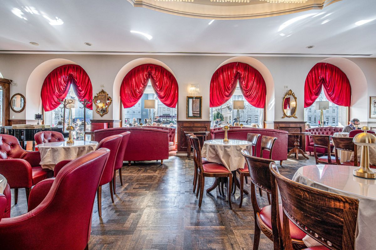 Guia de Trieste, na Itália: o que fazer, onde ficar e mais dicas ...