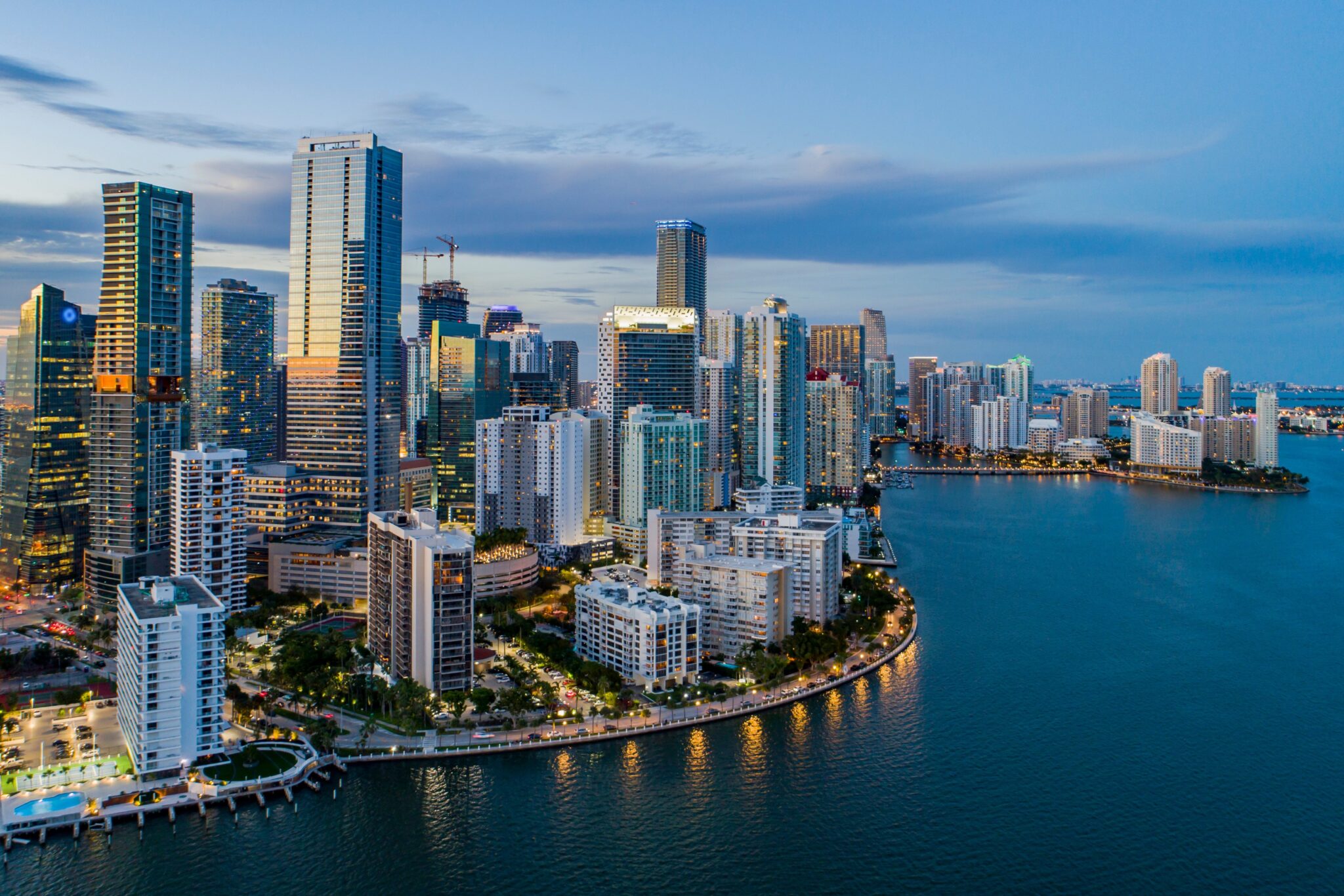 O que fazer em Miami: melhores atrações para colocar no roteiro - Viaja ...