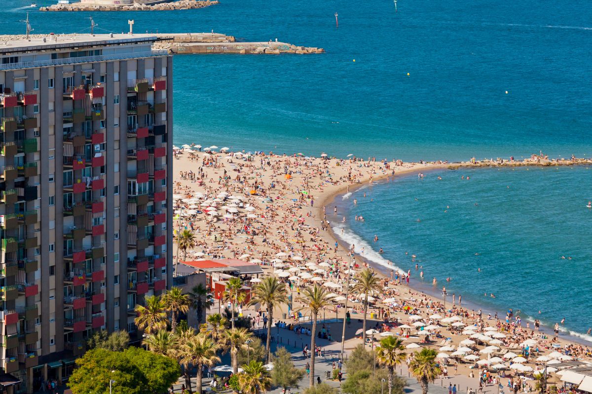 Onde ficar em Barcelona: melhores bairros e dicas de hotéis