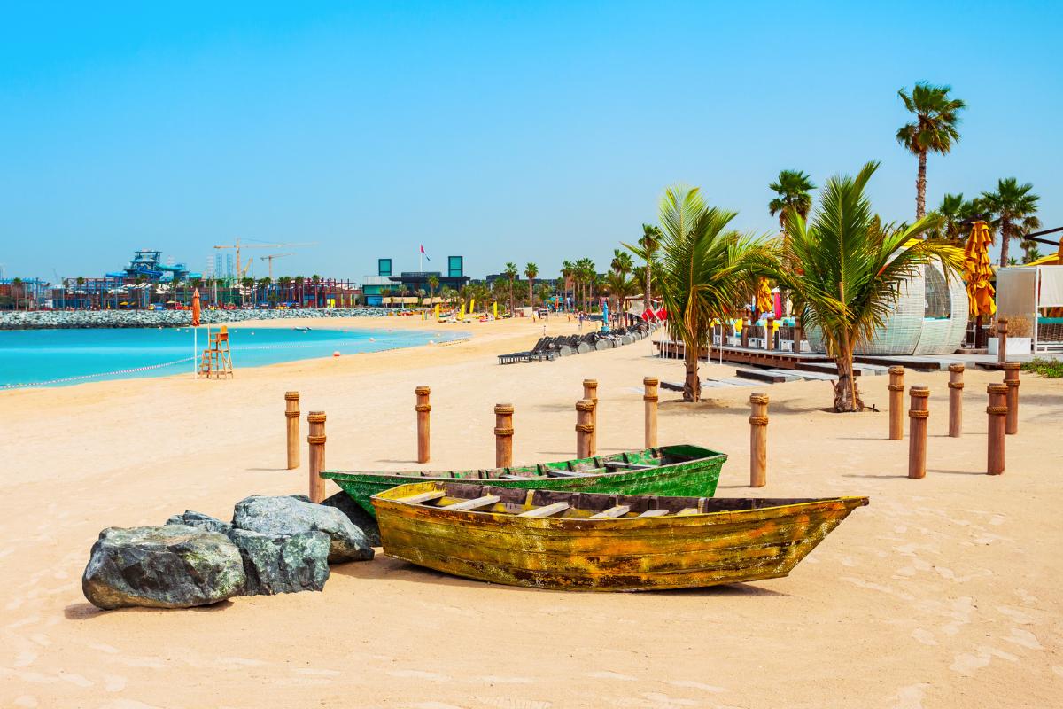 O que fazer em Dubai: melhores atrações e dicas para o roteiro