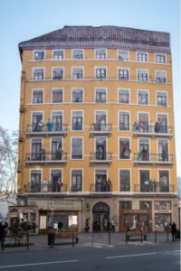Lyon, na França: o que fazer, onde ficar e mais dicas