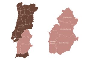 O que fazer no Alentejo, em Portugal: principais atrações e cidades