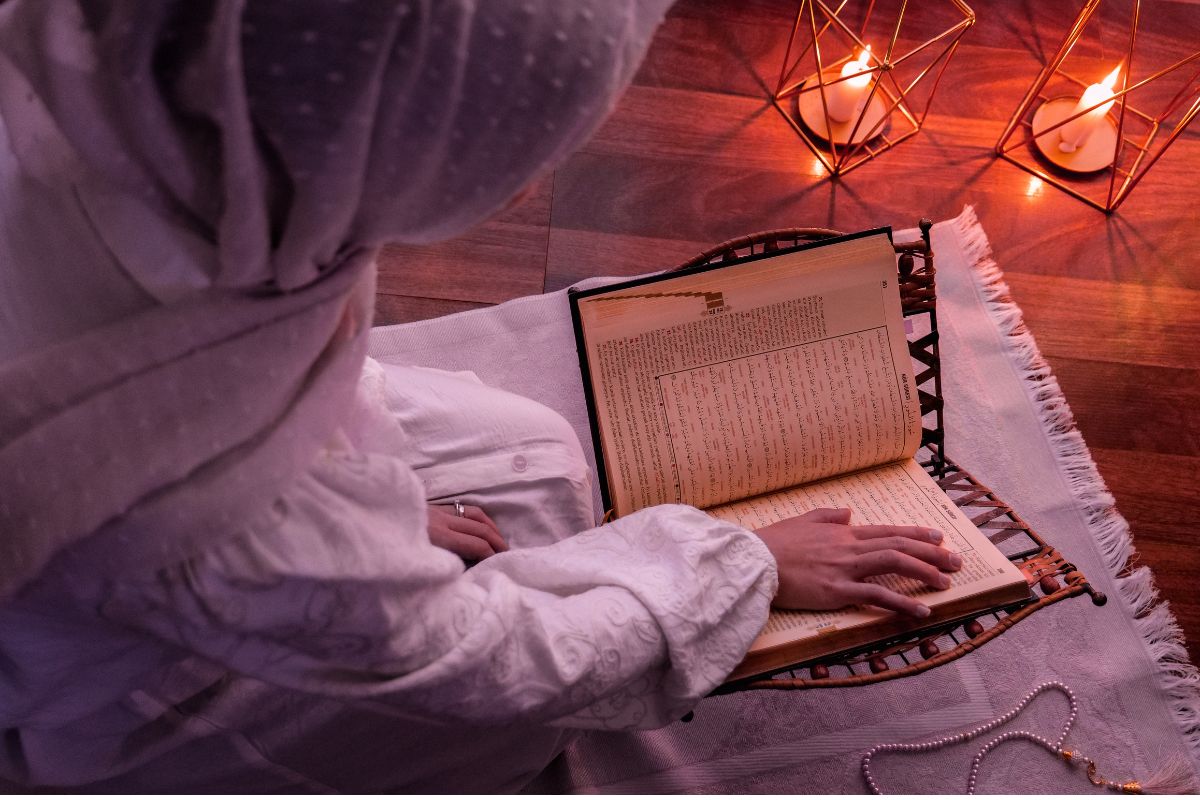 Dicas da Turquia: o que saber antes de desembarcar no país