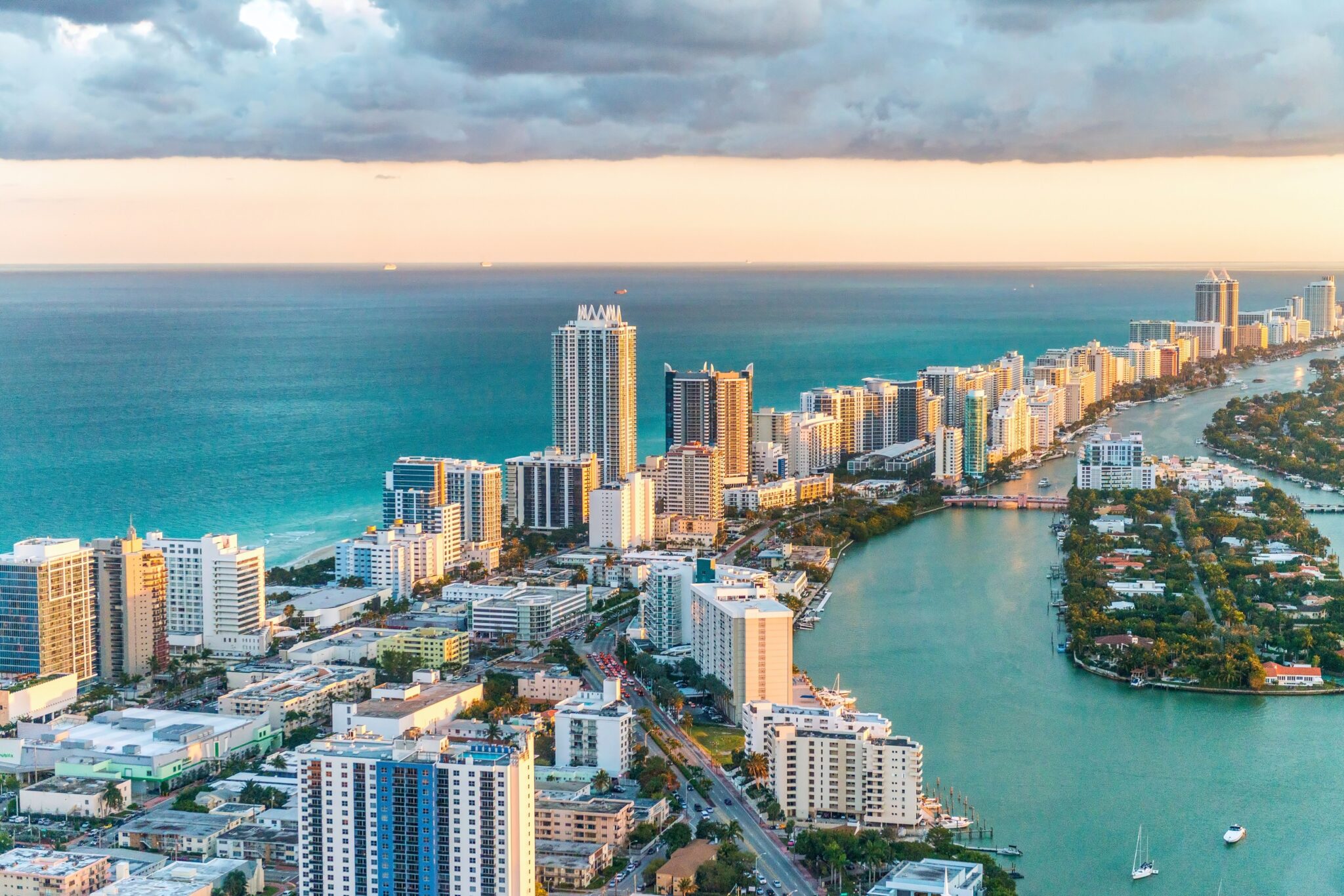 O que fazer em Miami: melhores atrações para colocar no roteiro - Viaja ...