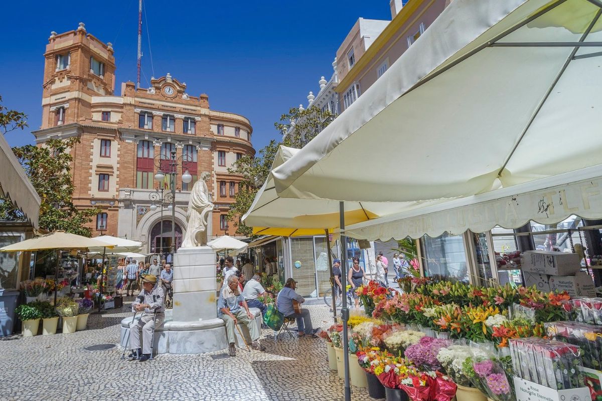 Cádiz, na Espanha: o que fazer, onde ficar e mais dicas