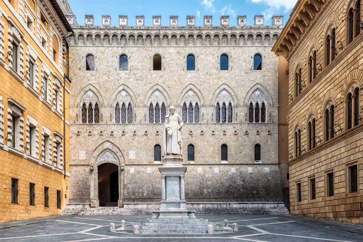 O que fazer em Siena: guia completo da incrível cidade toscana