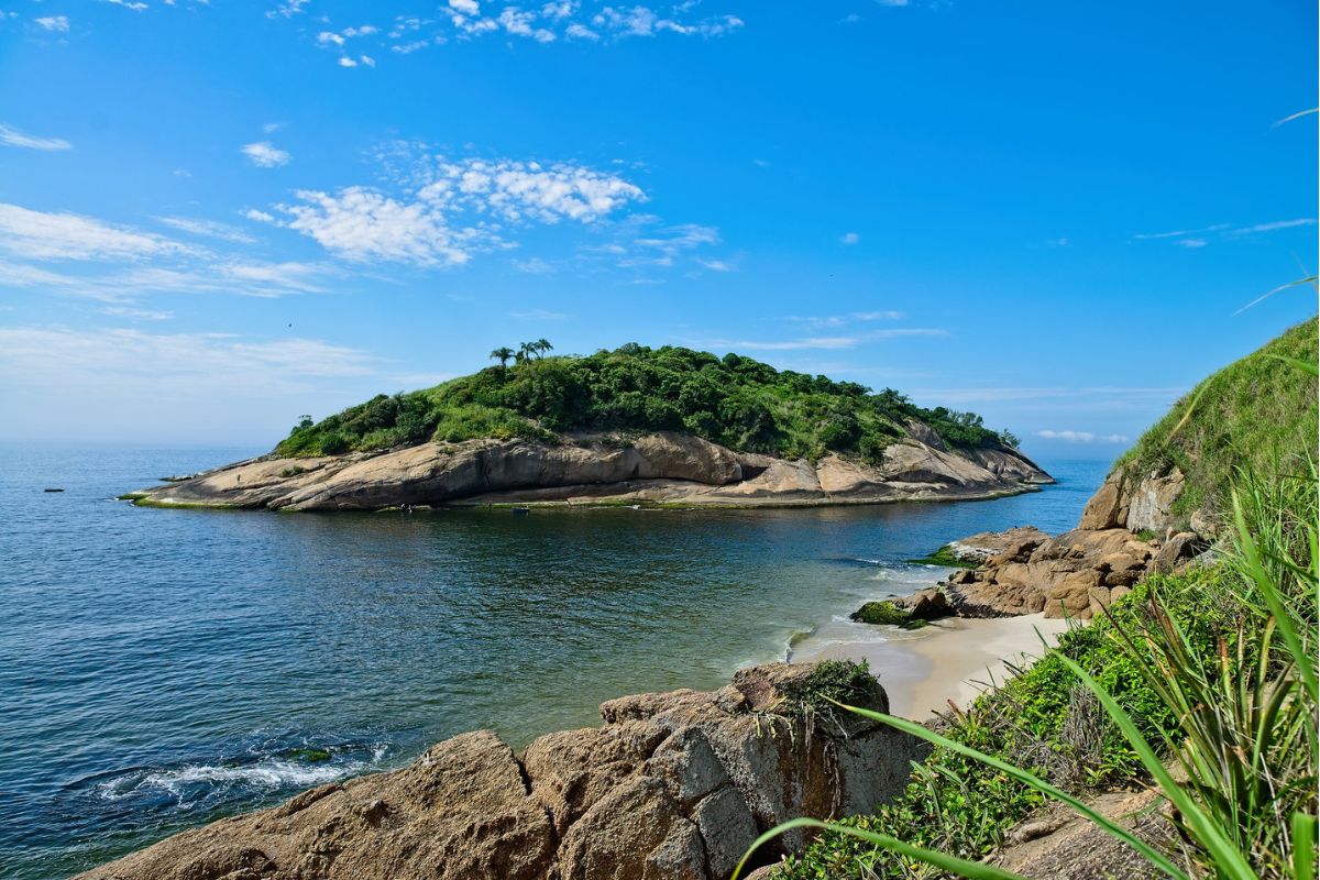 Guia Niterói, RJ: o que fazer, onde se hospedar e dicas - Viaja que Passa