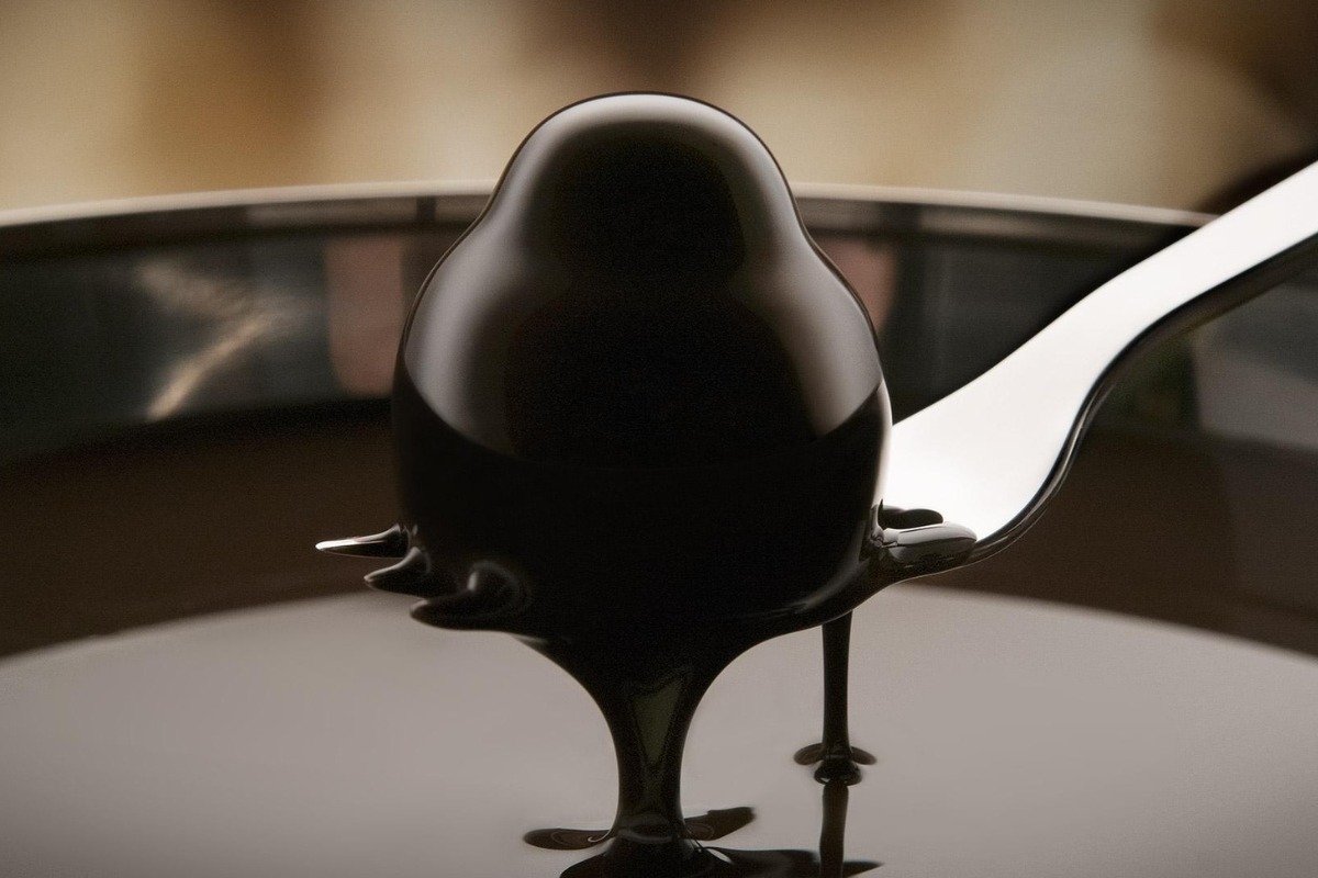 O que fazer em Perugia: melhores atrações e dicas - Viaja que Passa